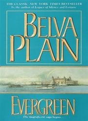 Amazon.in: Buy Evergreen Book Online at Low Prices in India | Evergreen ...