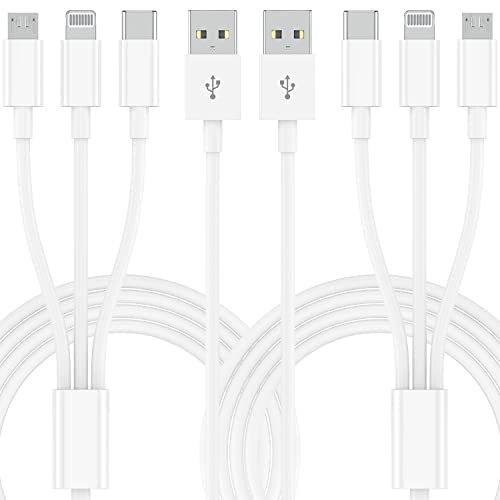 Ladekabel Universal – Die 15 besten Produkte im Vergleich - Management ...