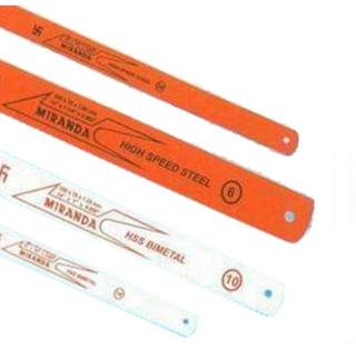 National Trading Corporation Haxo Blades : Amazon.in: Industrial ...