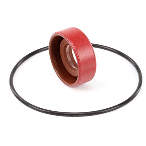 Amazon.com: Pitco Kit,Pmp Seal Rplcmt Haight4.5G : Automotive