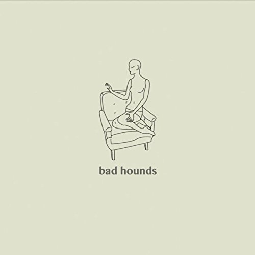 Play Several Times in Separate Places by Bad Hounds on Amazon Music