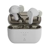 ・ブランド:CREATIVE・製造元:クリエイティブ・メディア・モデル:HS-ZASFI-GY・製造元/メーカー部品番号:HS-ZASFI-GY・Super X-Fi技術はハイエンド サラウンド スピーカー システムの臨場感あふれる音場をヘ...