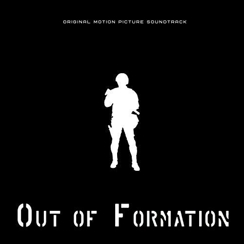 Amazon.co.jp: Out of Formation (Original Motion Picture Soundtrack ...