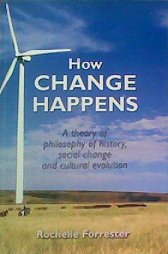 How Change Happens: Amazon.co.uk: 9781877513237: Books