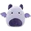 Squishmallow Kellytoy Collectible Soft Squishy Pillow for Halloween (8 ...