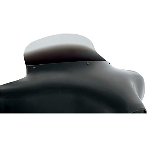 10 Best Motorcycle Batwing Fairings