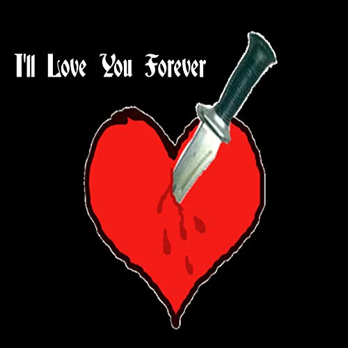 Amazon.co.jp: I'll love you Forever : Lil Shrimp: Digital Music