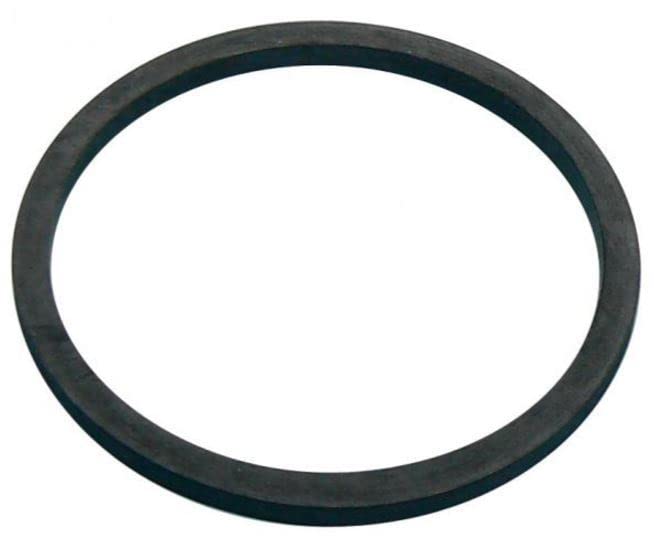 40mm Trap Compression Inlet Washer – Bag of 5 – BigaMart