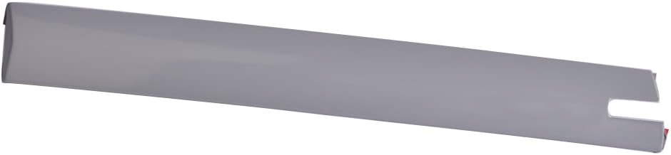 Magimaker Convertible Roof Top Hinge Cover Left Compatible with BMW E93 ...