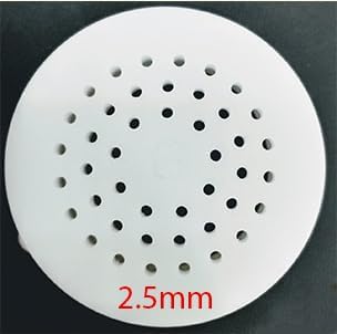Amazon.com: PASTADISC Spaghetti Pasta Noodles Shape Disc Fit For ...