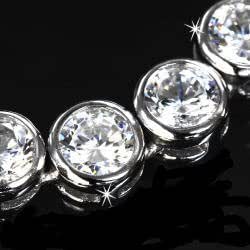 Amazon | [ピンプコード]Pimp Code シルバー CUBE ネックレス86cm | ネックレス 通販