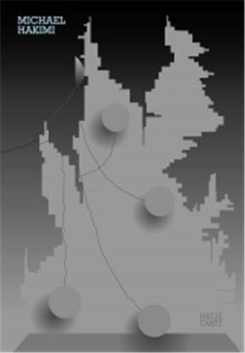 Michael Hakimi: Szymczyk, Adam, Dziewior, Yilmaz, Hakimi, Michael ...