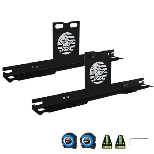 10 Best Wheel Alignment Machines [2025]