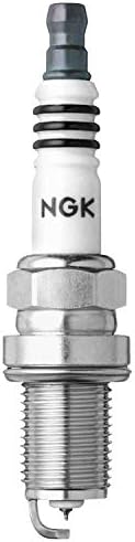 Amazon.com: NGK BR7EIX Iridium IX Spark Plug : Automotive