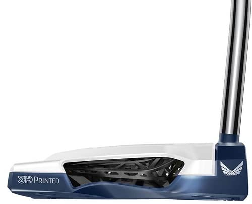 The 17 Best Cobra Golf Golf Putters of 2024 [Verified] - Cherry Picks