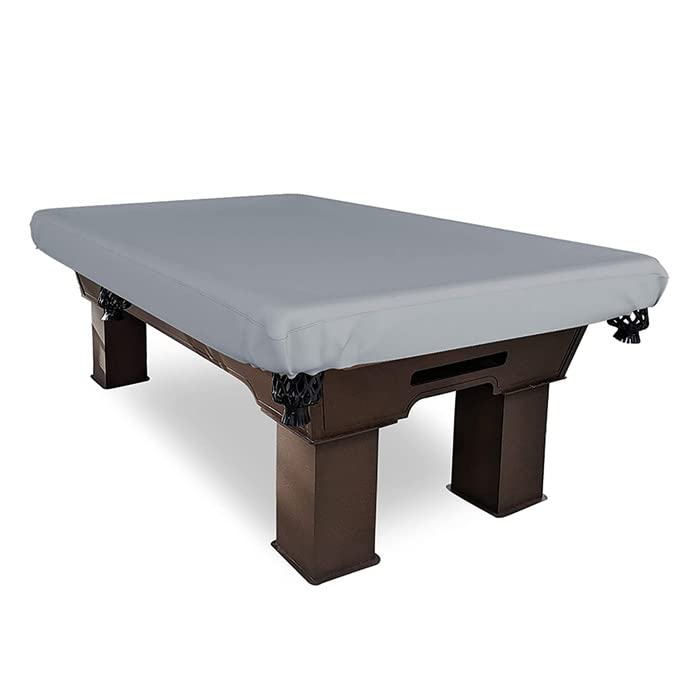 Amazon Best Sellers: Best Billiard Table Covers