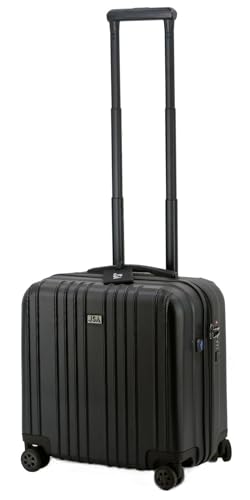 Business Trolley – Die 15 besten Produkte im Vergleich - The Digital ...