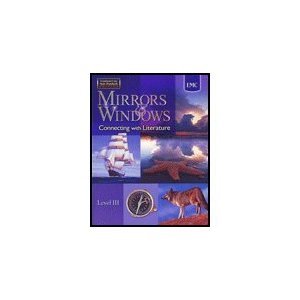 Mirrors & Windows Level III: EMC: 9780821941782: Amazon.com: Books