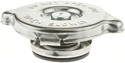 Amazon.com: Stant 10226 Radiator Cap - 15 PSI,Silver : Automotive