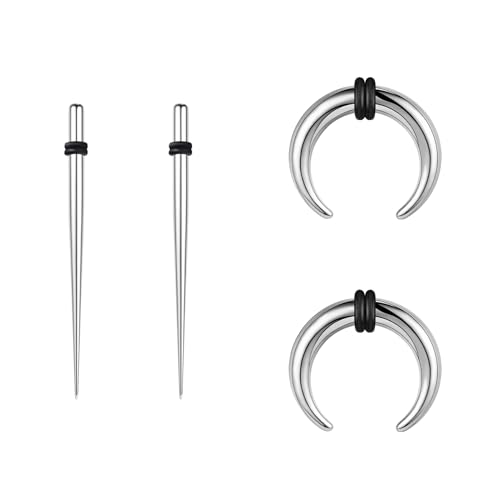 Amazon.co.uk Hot New Releases: The bestselling new and future releases ...