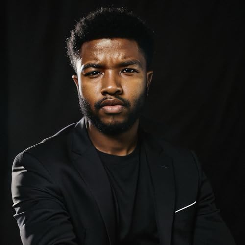 Écouter Me vs You par Jay.f.k beats sur Amazon Music Unlimited