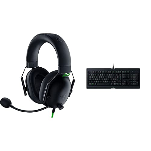 Razer V2 Headset – Die 15 besten Produkte im Vergleich - Hifi-Online.net