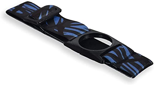 Protector de sensor Freestyle Libre: protección y comodidad garantizada ...