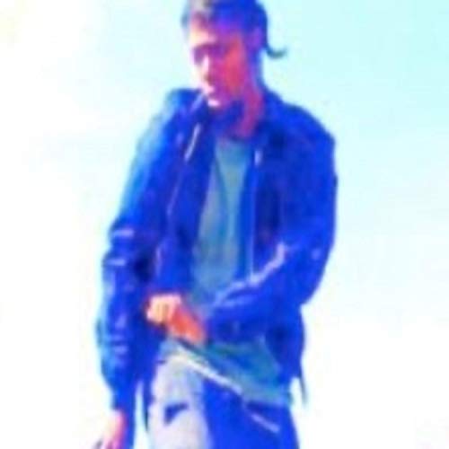 More by K7y on Amazon Music - Amazon.com