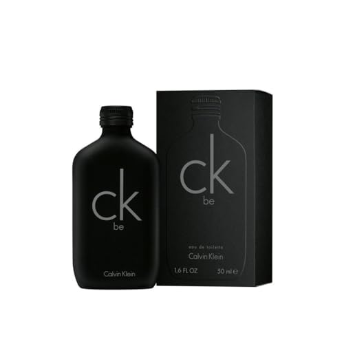 Calvin Klein Be Parfum – Die 15 besten Produkte im Vergleich - Womensvita