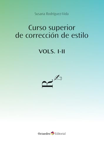 Las redundancias. ¿Qué son, por qué se escriben y cómo combatirlas?