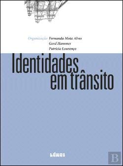 Amazon.fr - Identidades em Trânsito (Portuguese Edition) [Paperback ...