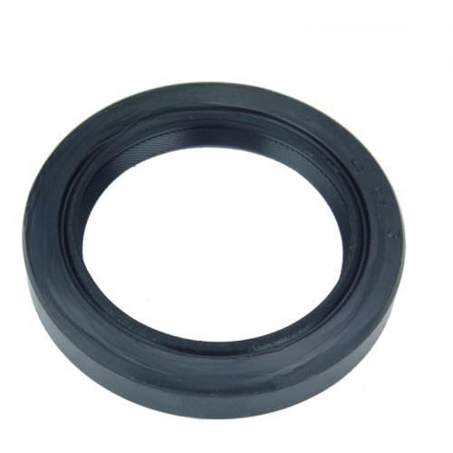 Amazon.com: Oil Seal M149281 Replacement for John Deere OEM : Patio ...