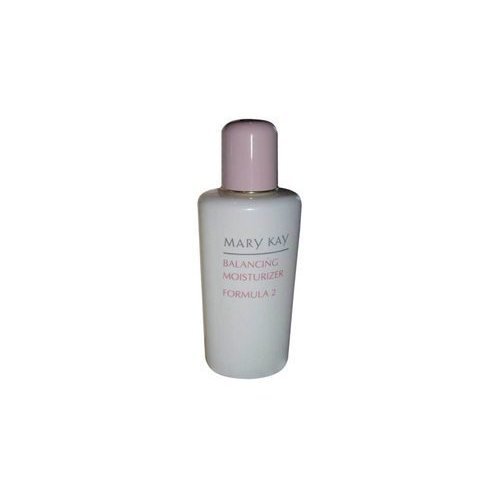 Amazon.com : Mary Kay Balancing Moisturizer ~ Formula 2 ~ Normal ...