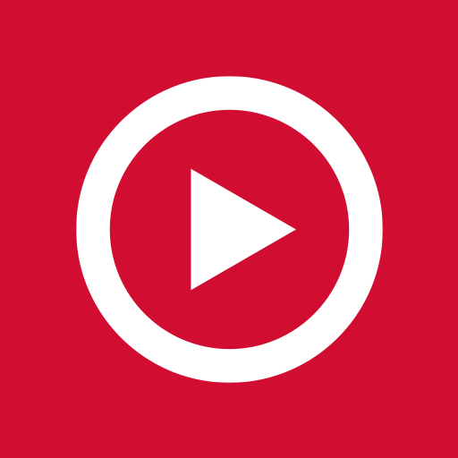 Sign Player - Digital Signage - App on Amazon Appstore