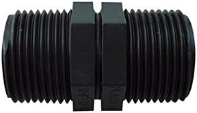 Amazon.co.jp: 三栄水栓[SANEI] PCニップルー【TXH205-20-ZA】【TXH20520ZA】 : 産業・研究開発用品