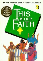 This Is Our Faith: 9780382009907: Amazon.com: Books