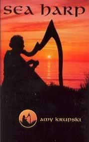 Amy Krupski, Dave Dally, Stephen Felts, Lars Johannesson, Steve Payne ...