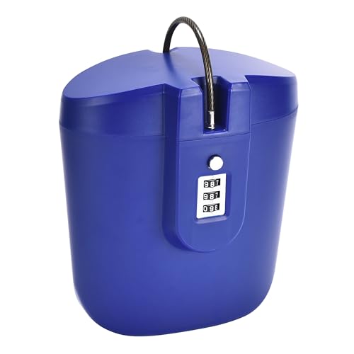 Strand Safe – Die 16 besten Produkte im Vergleich » Karawankentunnel