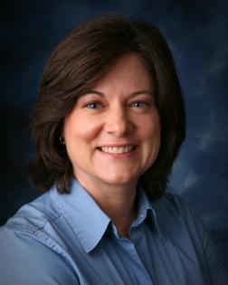 Amazon.com: Lisa Bork: books, biography, latest update