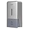 Amazon.com: AIKE Wall Mount Liquid Soap Dispenser for Commercial ...