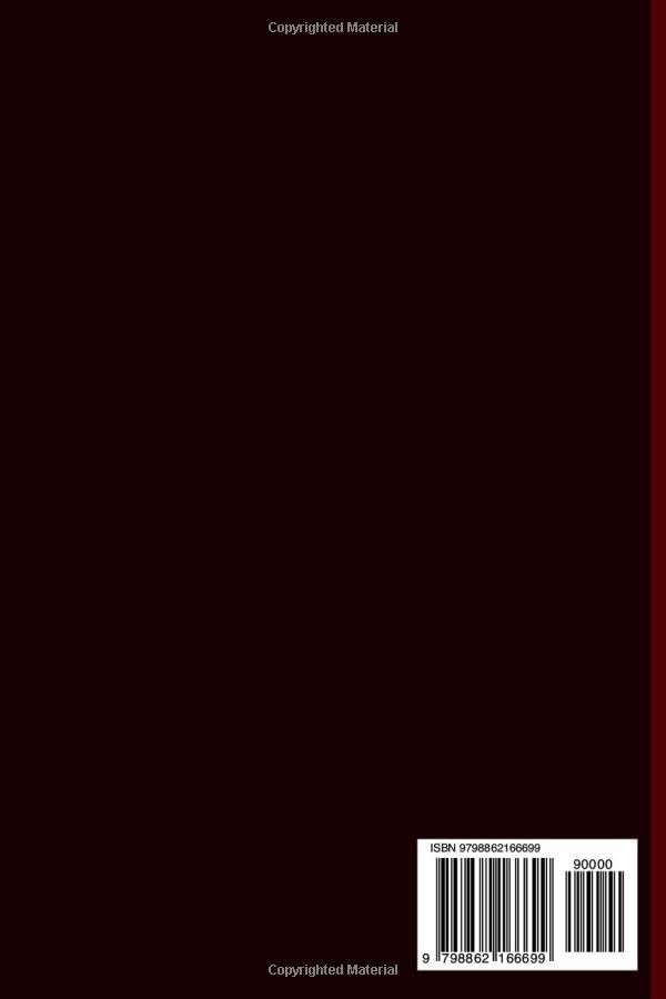 Snapklik.com : Workbook For Extra Focus: The Quick Start Guide To Adult ...