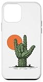 ・ブランド:Giant Step Design Co.・製造元:アマゾンによるマーチャンダイジング・モデル:89H2EGXZC1HJPIPHONE_12_MINI・製造元/メーカー部品番号:89H2EGXZC1HJPIPHONE_12_MI...