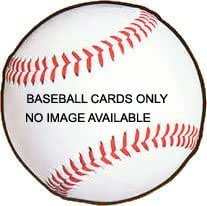 1998 Best Geoff Goetz #NNO Autographed Near Mint Signature Series ...