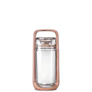 KOR ONE Rose Gold / 400ml… : Amazon.in: Beauty