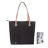 ・ブランド:Generic・製造元:Generic・モデル:ROLHHY7NPM2AFQ2QKJ・製造元/メーカー部品番号:ROLHHY7NPM2AFQ2QKJ・クーラーバッグの汎用性:断熱材付きの保温ランチバッグとして設計されたこのワイン...