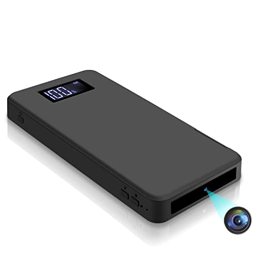 Amazon.co.jp Best Sellers: The most popular items in Hidden Cameras