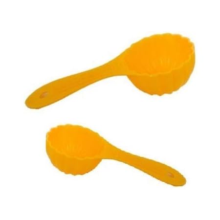 Buy RRDIYZ Plastic Laddu Maker/Ladoo Mould/Homemade Stuffed Ladoo Maker ...