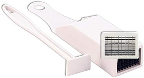 Amazon.com: Japanese Tokoroten Jelly Noodles Tentsuki Plastic Cutter ...