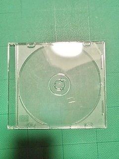 Amazon | μ’s Memorial CD-BOX「Complete BEST BOX」 （期間限定生産） | μ’s | アニメ | ミュージック