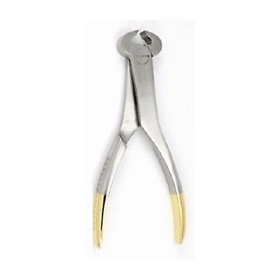 T/C Cannulated Pin & Wire Cutter 9" Orthopedic Instruments : Amazon.in ...